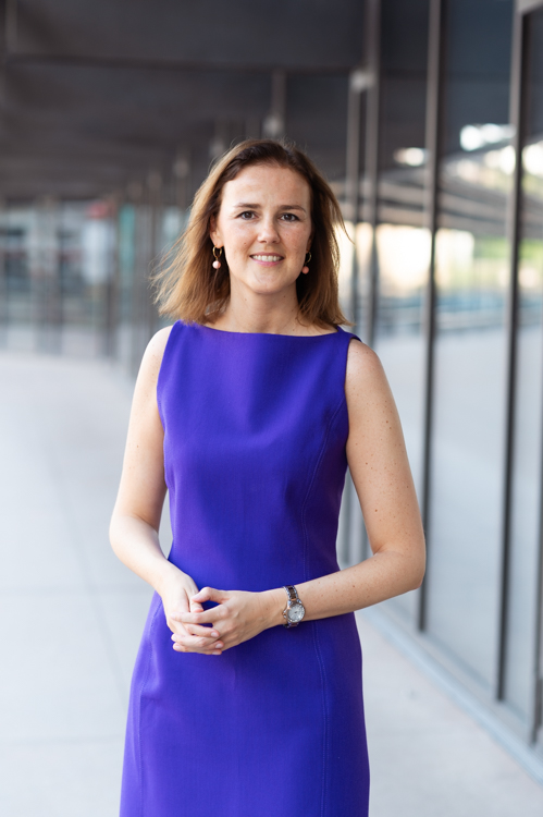 Schelstraete Delacourt | Sarah Van Brabant