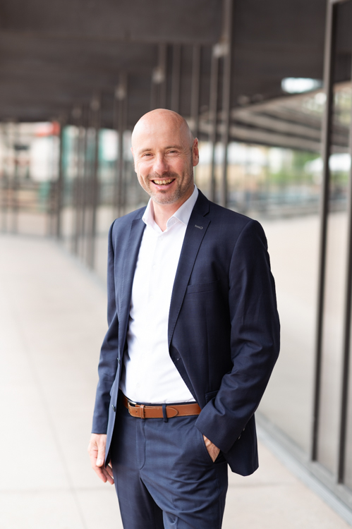 Schelstraete Delacourt | John Engelen